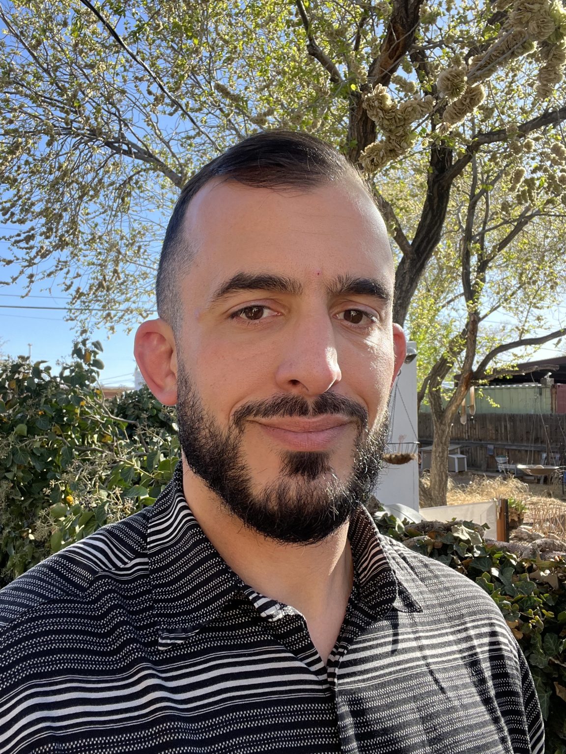 Who We Are - Mended House Counseling, LLP