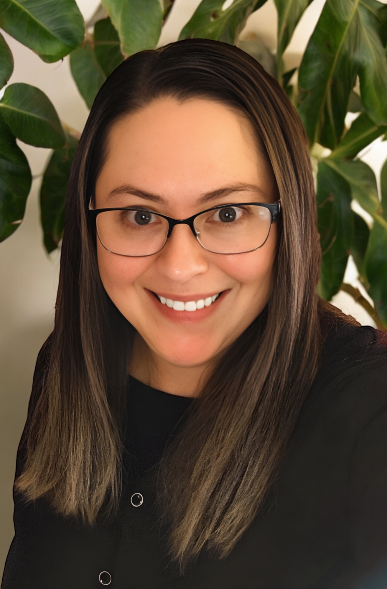 Who We Are - Mended House Counseling, LLP