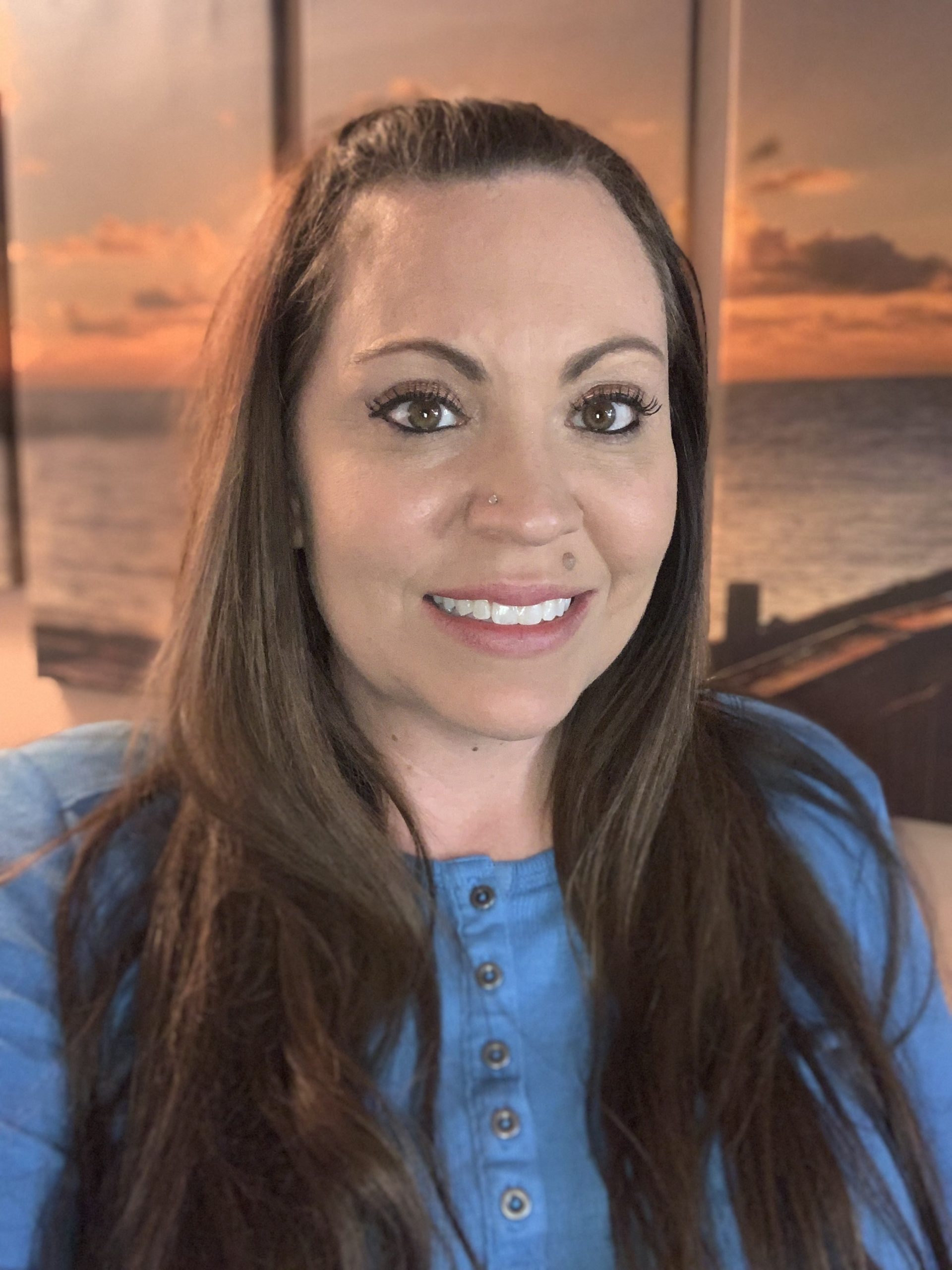 Who We Are - Mended House Counseling, LLP
